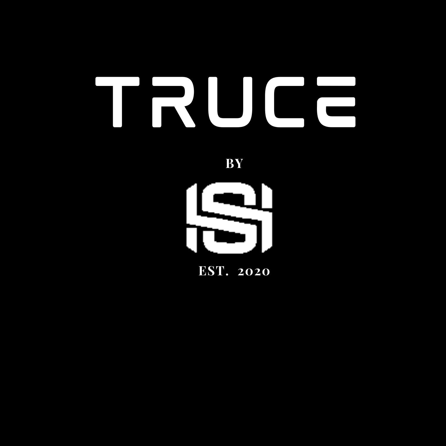 Truce | Luxury Home & Business Scenting